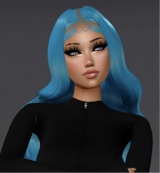 IMVU Next