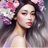 IMVU Next