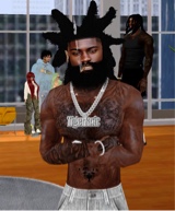 IMVU Next