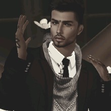 IMVU Next