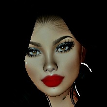 IMVU Next