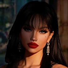 IMVU Next