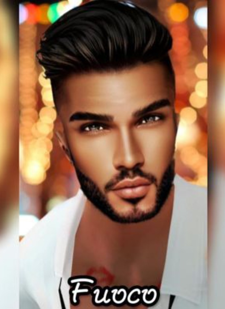 IMVU Next