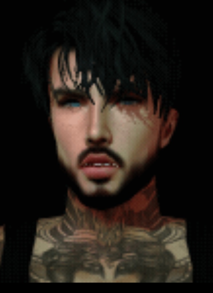 IMVU Next