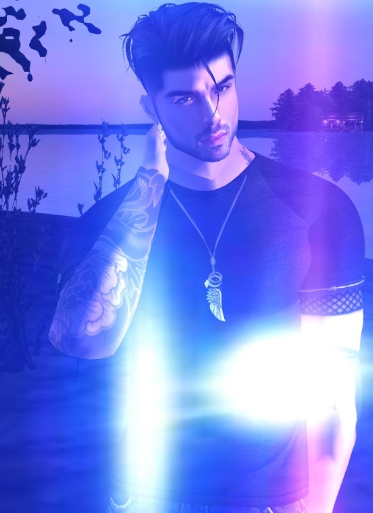 IMVU Next