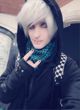 IMVU Next