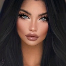 IMVU Next
