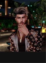 IMVU Next