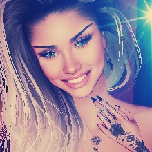 IMVU Next
