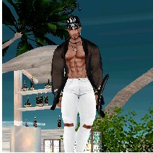 IMVU Next
