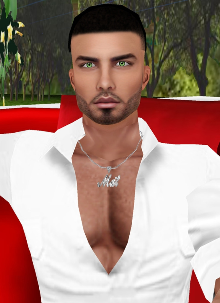 IMVU Next