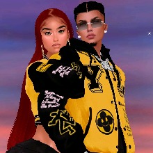 IMVU Next