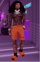 IMVU Next