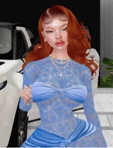 IMVU Next