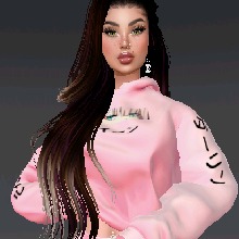 IMVU Next