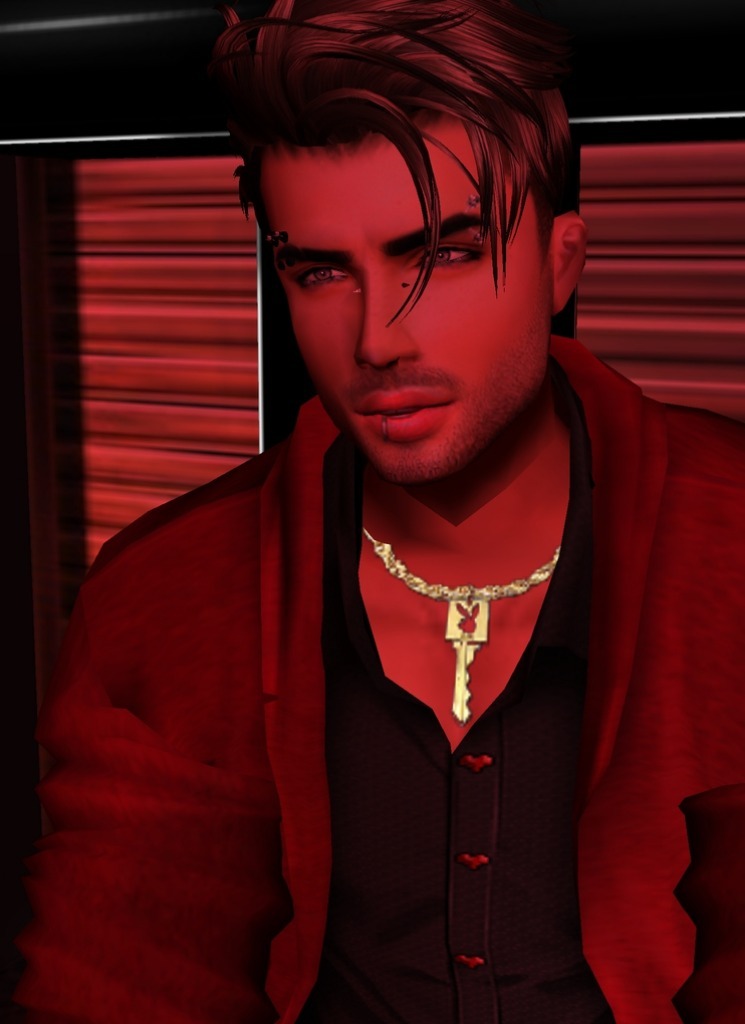 IMVU Next