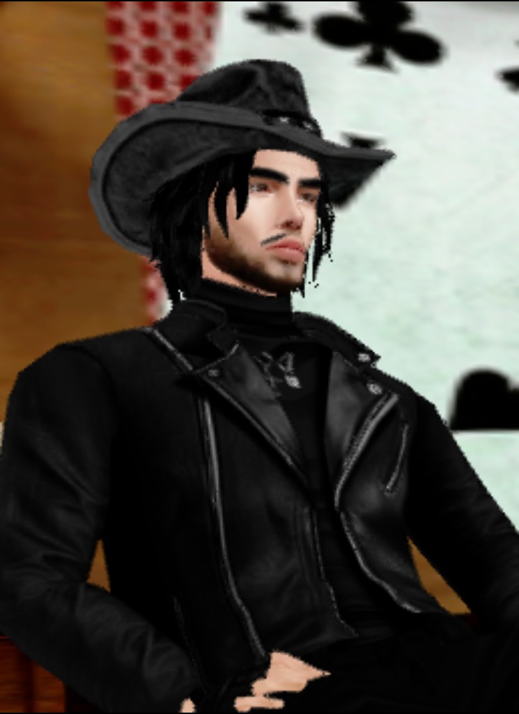 IMVU Next