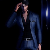 IMVU Next