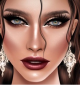 IMVU Next