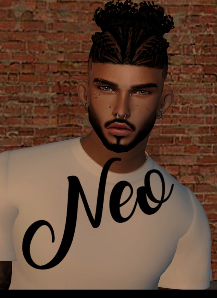 IMVU Next