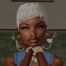 IMVU Next