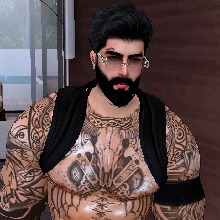 IMVU Next