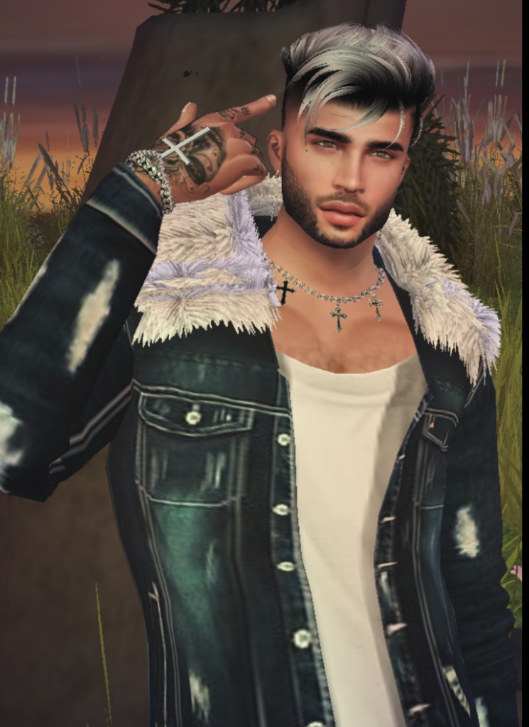 IMVU Next