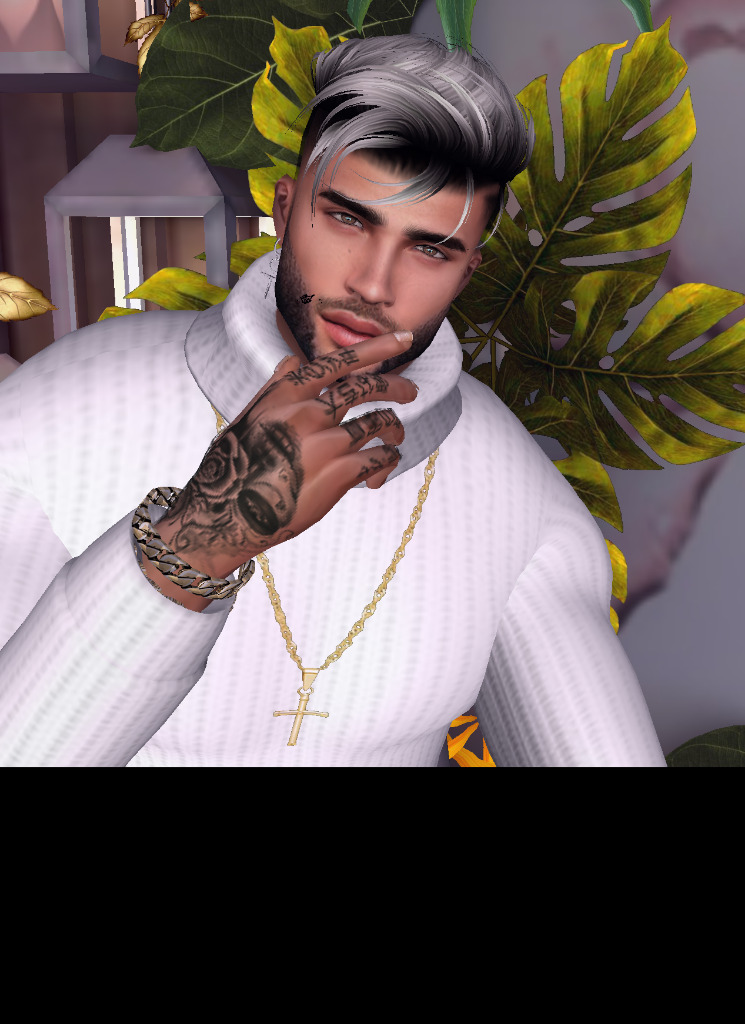 IMVU Next