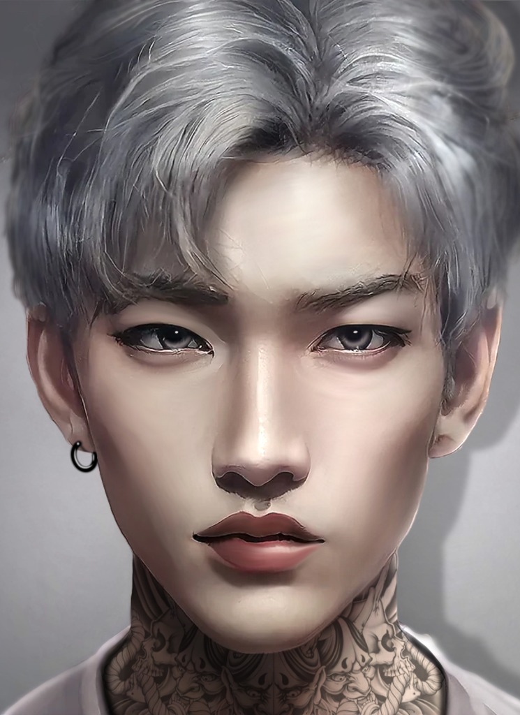 IMVU Next