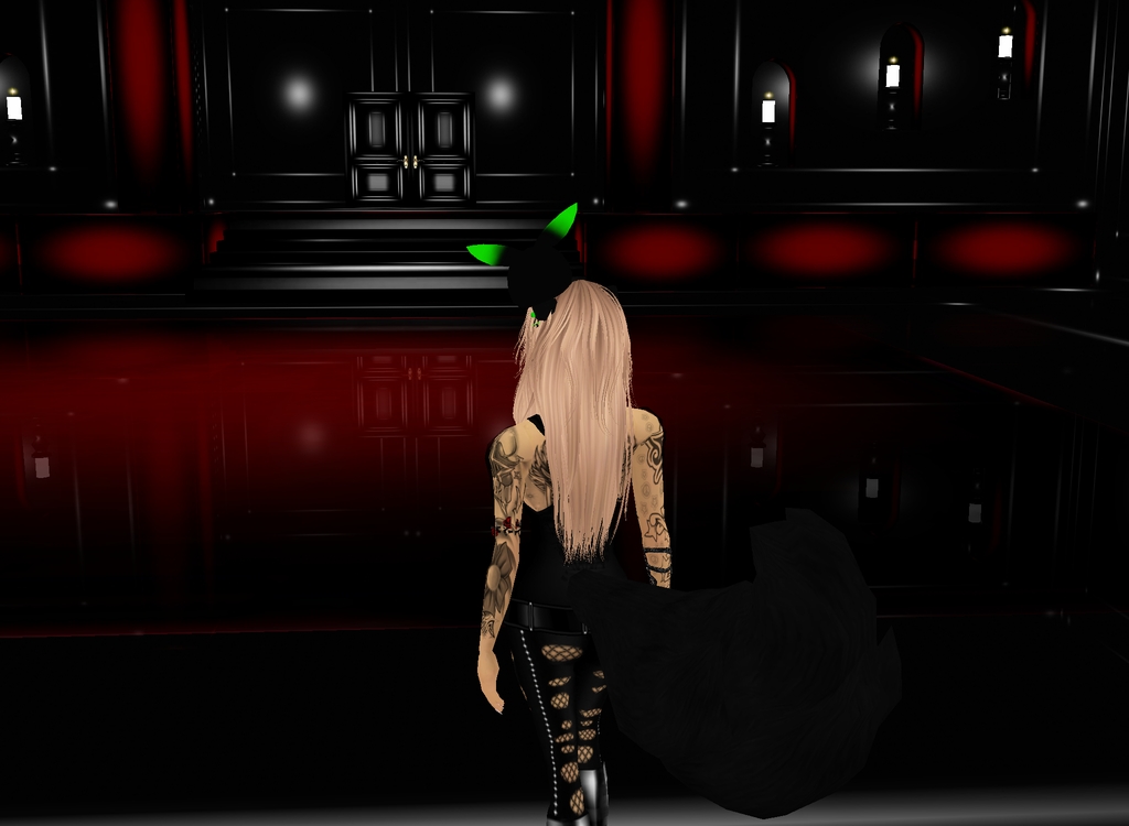 Imvu: My Avatar Page: Scammer , IMVU: Meine Avatar-Seite: Login – YKAJUO
