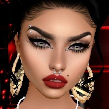 IMVU Next