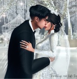 IMVU Next