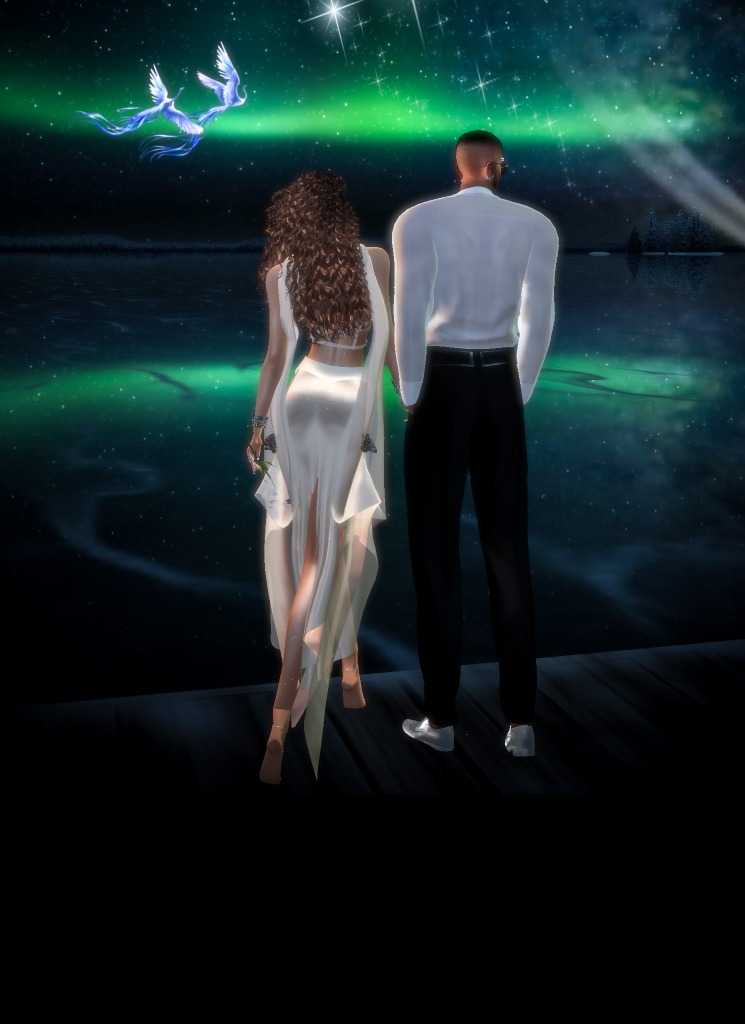 IMVU Next