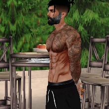 IMVU Next