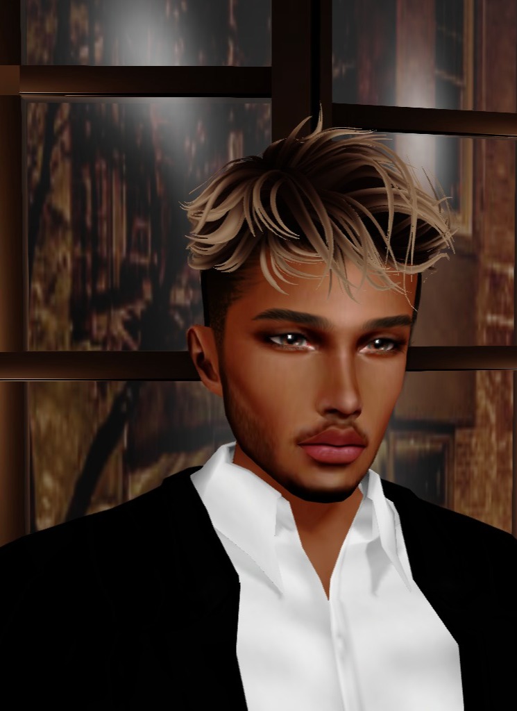IMVU Next