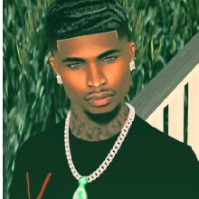 IMVU Next