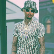 IMVU Next