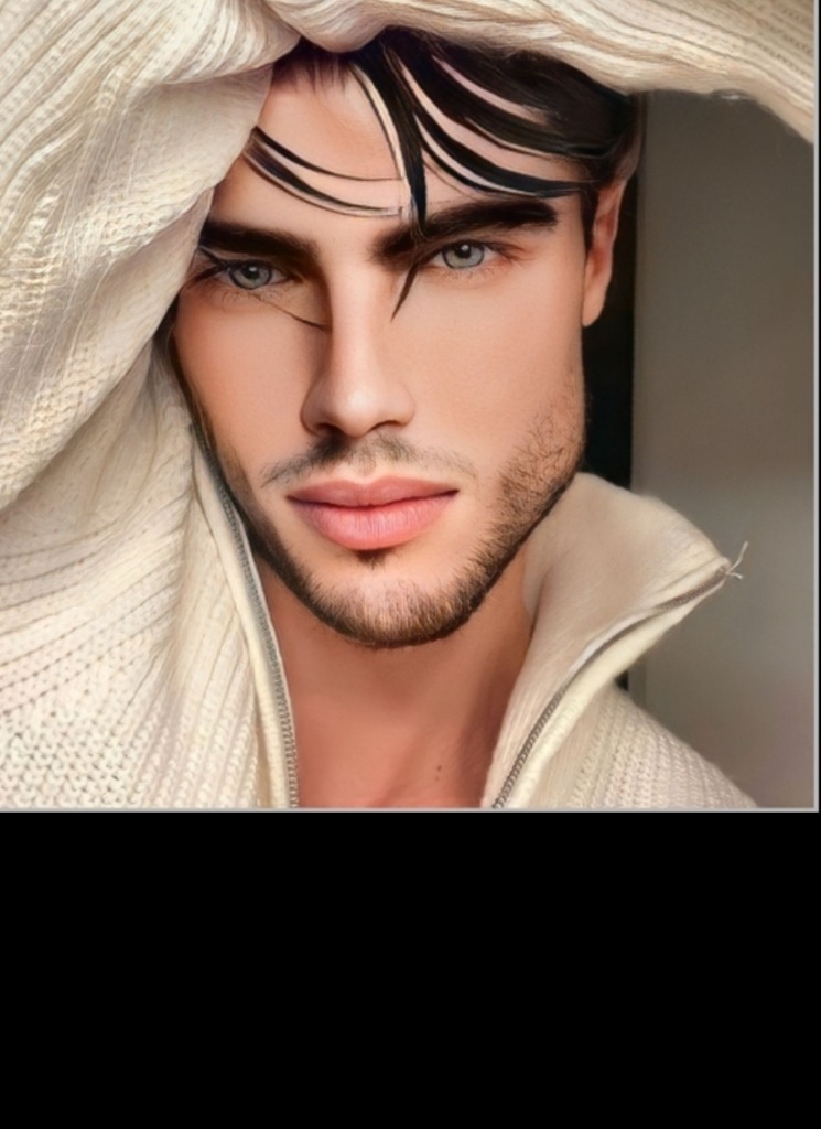 IMVU Next