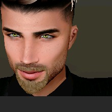 IMVU Next