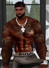 IMVU Next