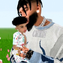 IMVU Next
