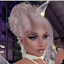 IMVU Next
