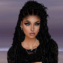 IMVU Next