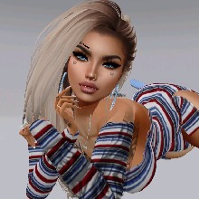 IMVU Next