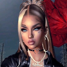 IMVU Next