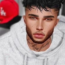 IMVU Next