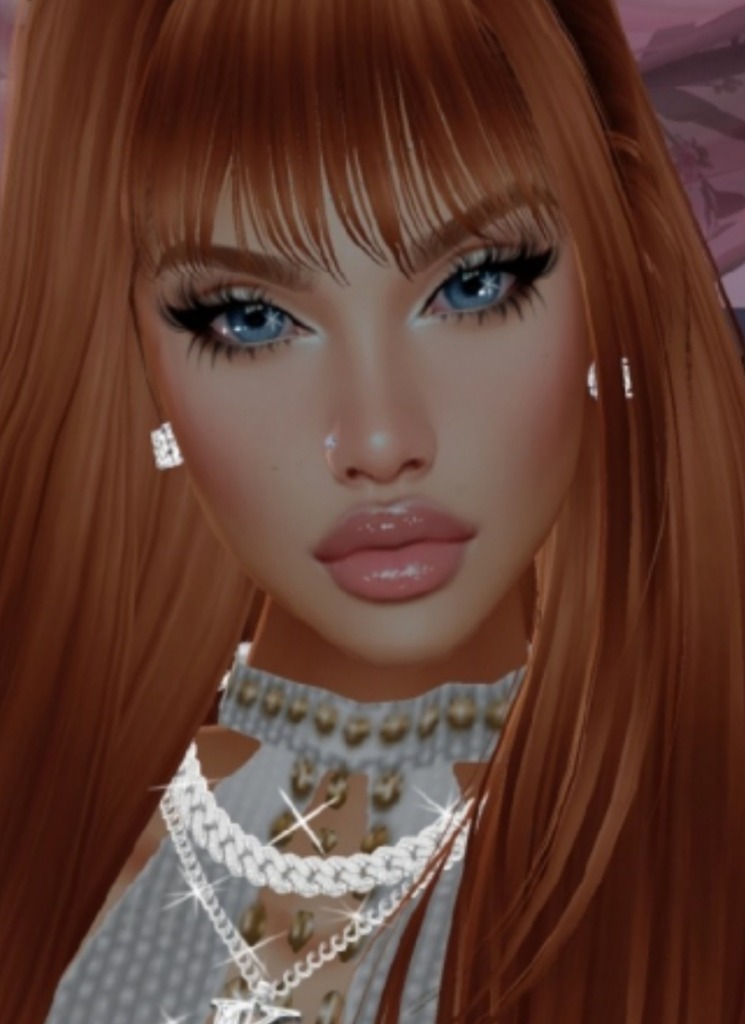 IMVU Next