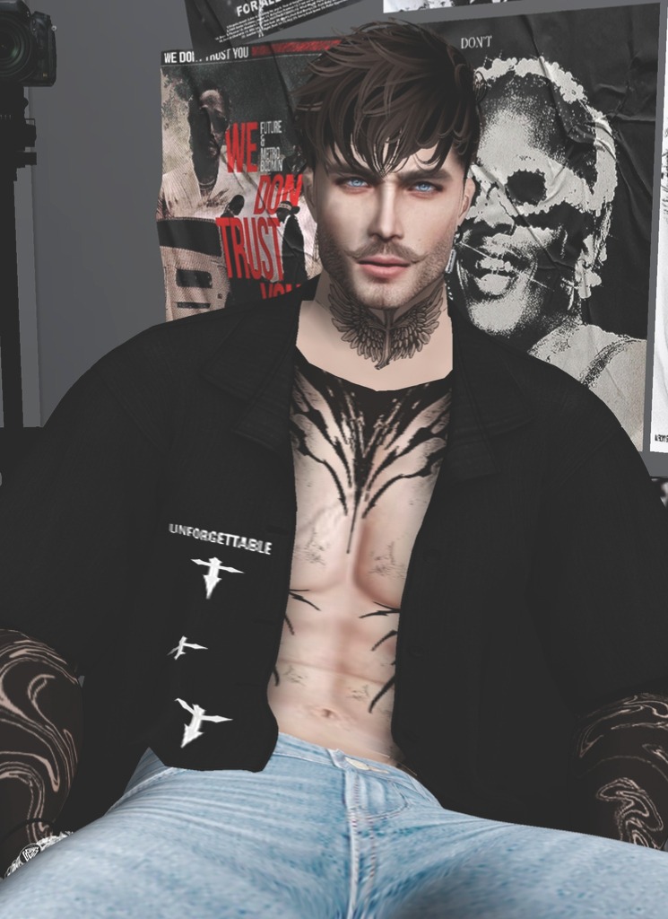 IMVU Next
