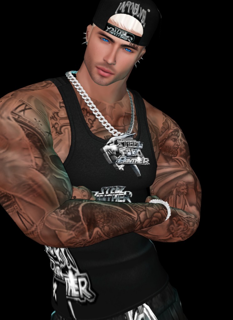 IMVU Next