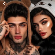 IMVU Next